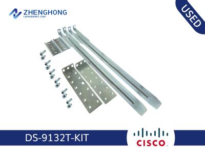 Introduction to Cisco Router Models|LinkNewNet